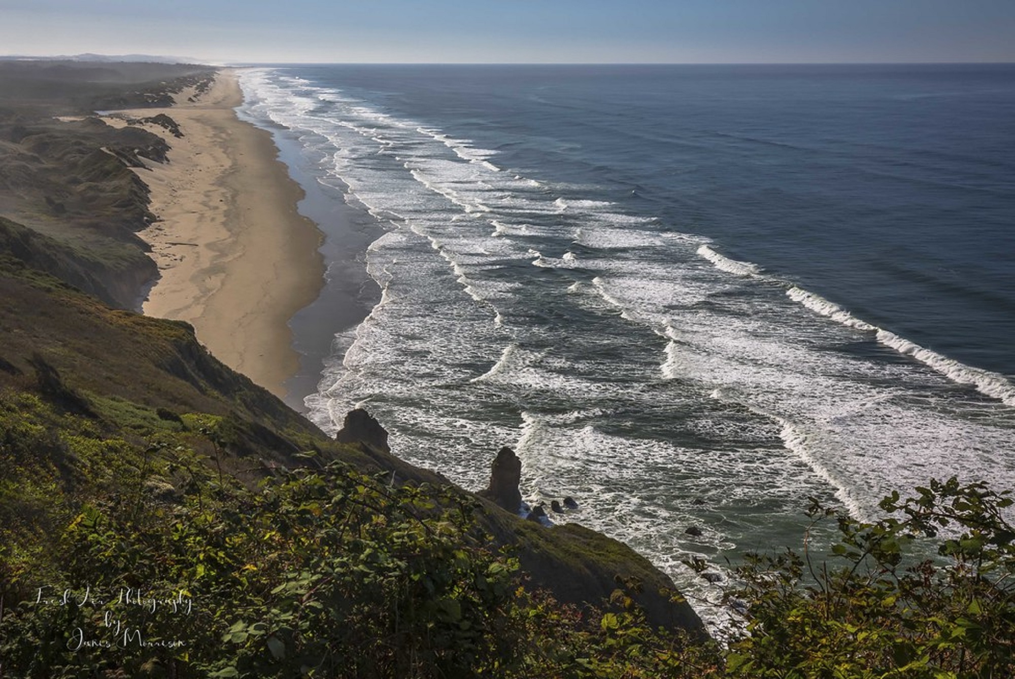 15 towns in the Pacific Northwest where rain is not a drawback