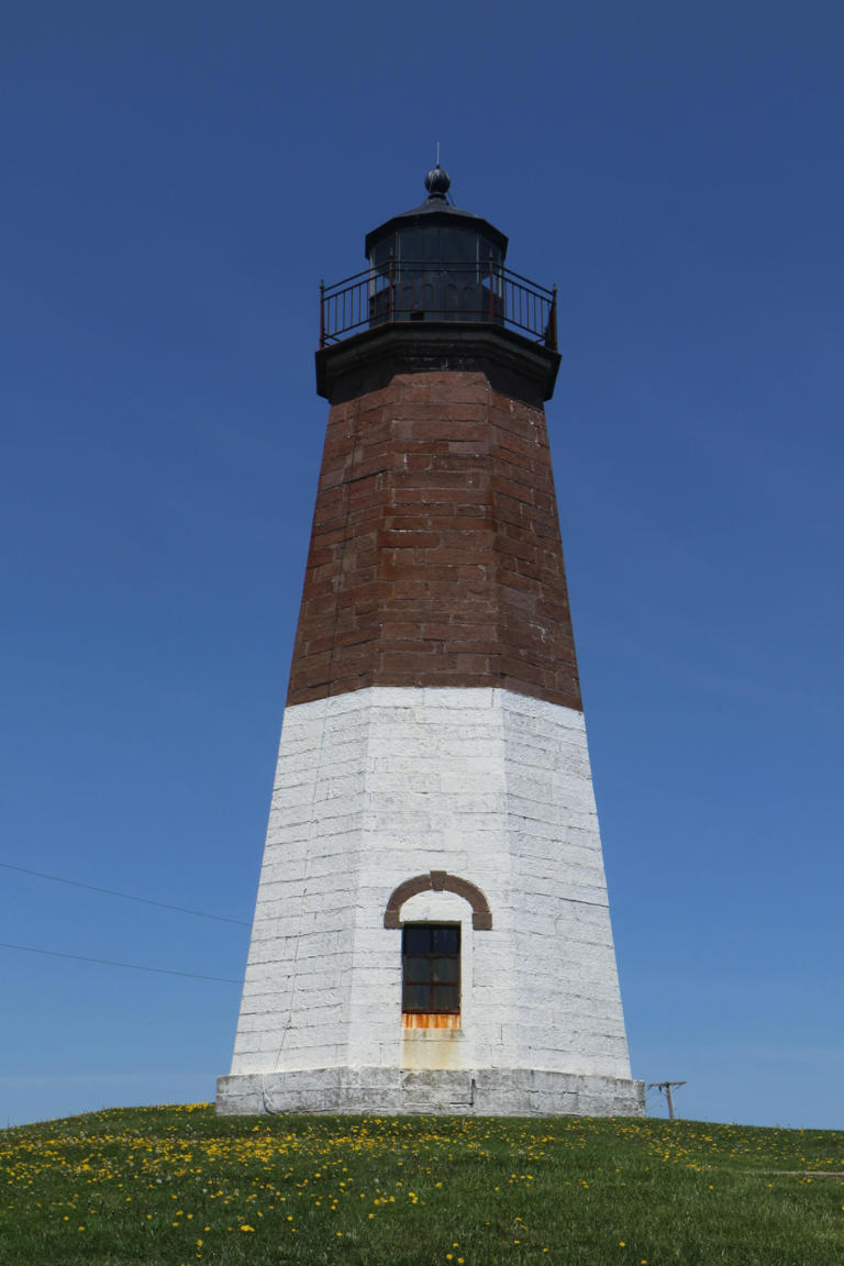 From the Towers to Point Judith Lighthouse, here are 5 things to know ...