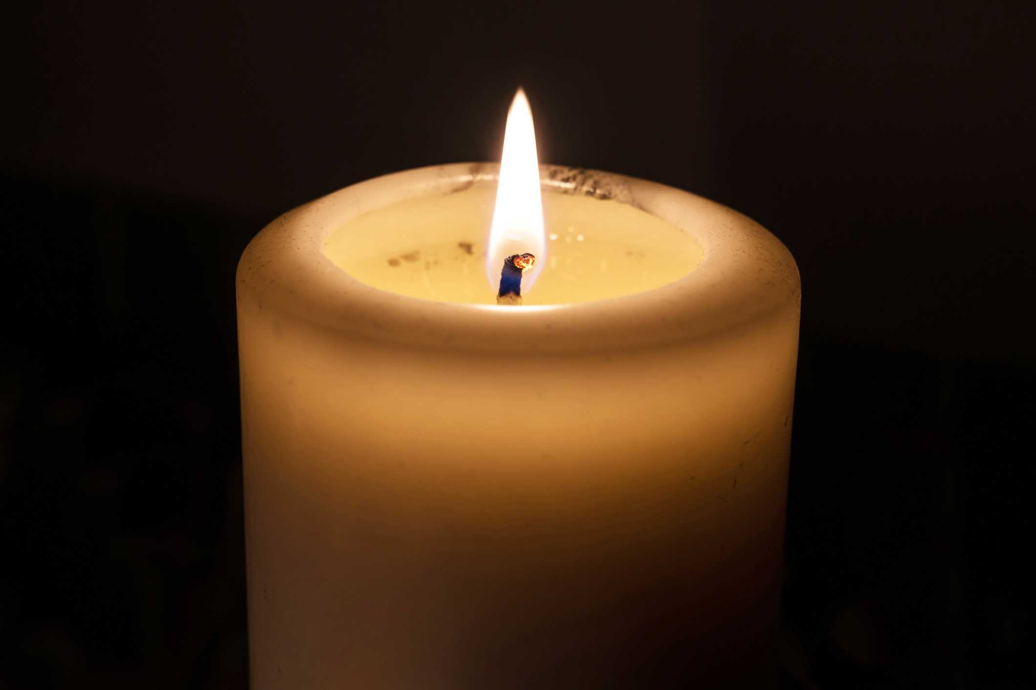 'King of the Hill' voice actor Jonathan Joss fatally shot outside his ...