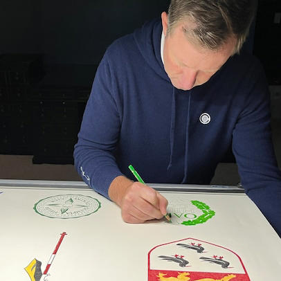 U.S. Open Final Qualifying 2025: Who's in, who's out and everything you ...