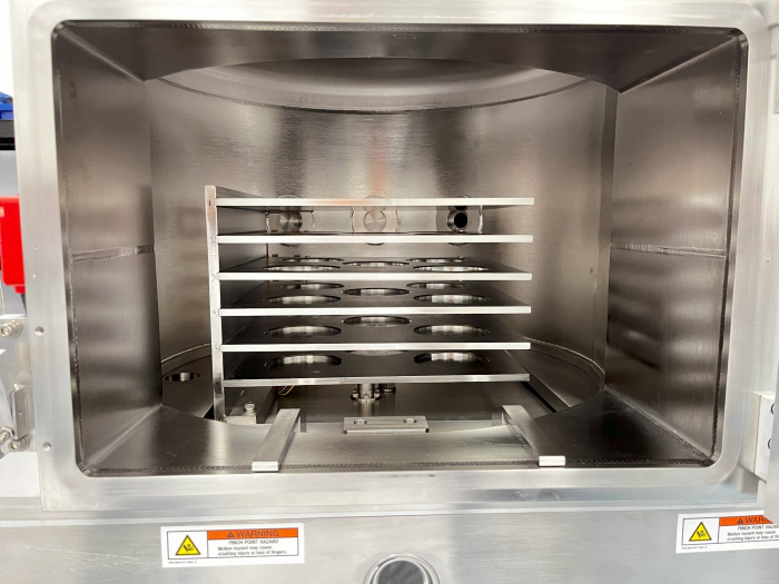 An Introduction to Integrated Passive Devices (IPDs)