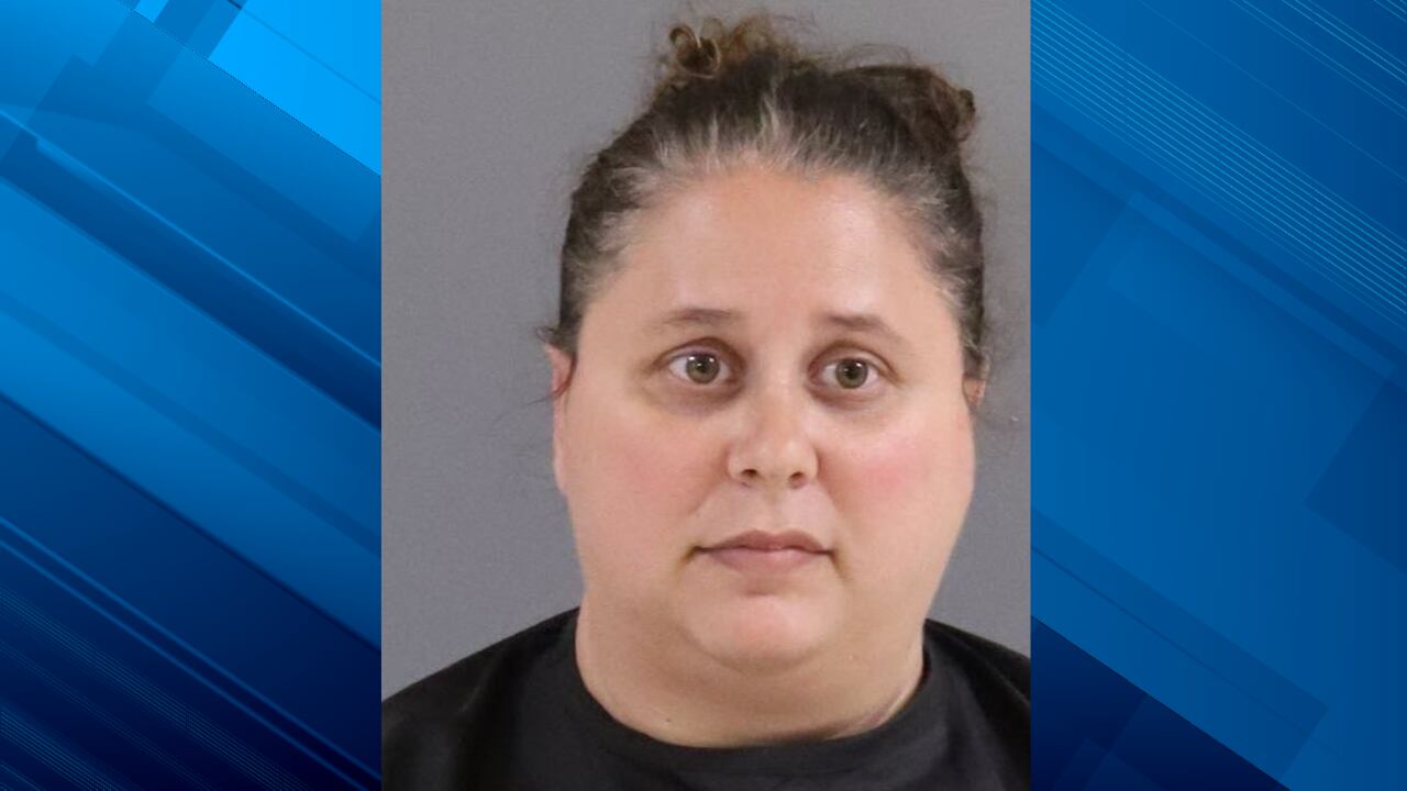 Sumter County substitute teacher charged with sexual exploitation of a ...