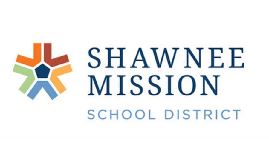Shawnee Mission School District providing free summer meals for children