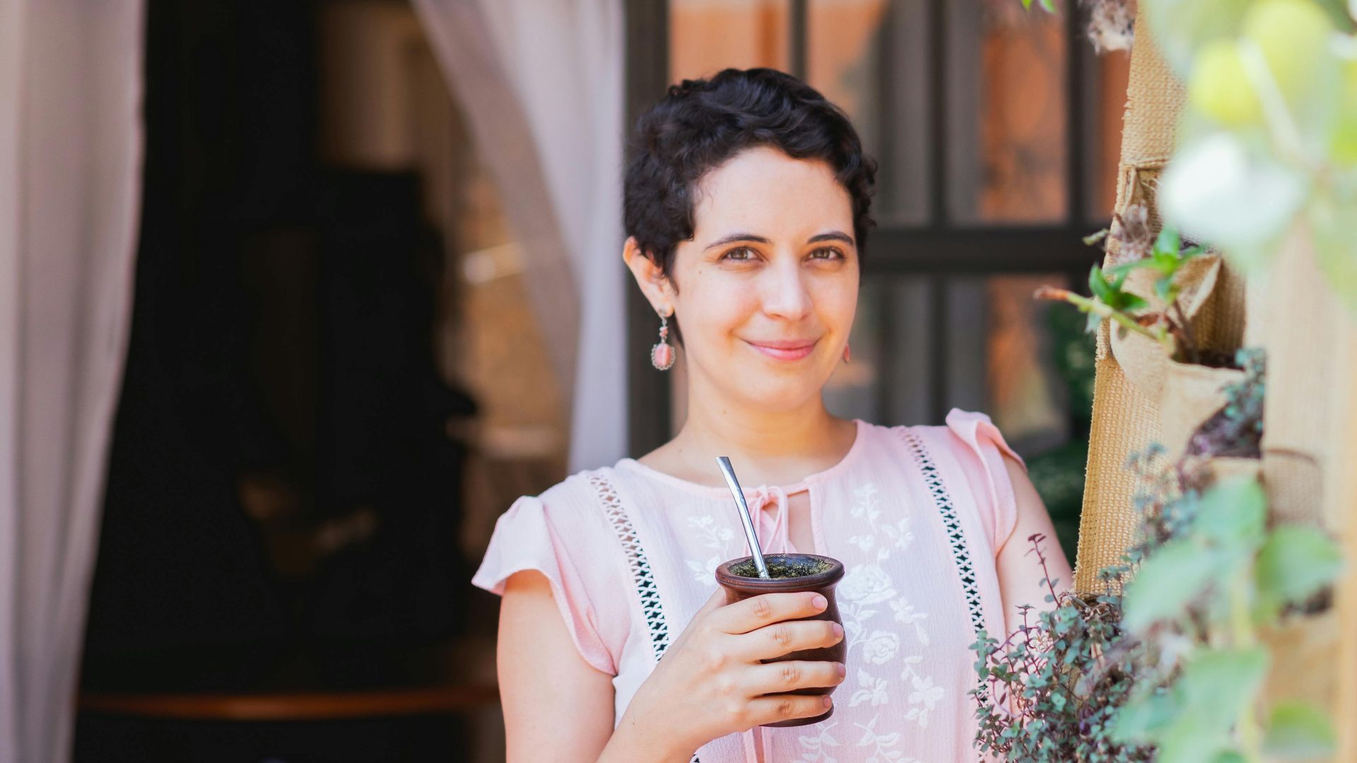 20 Morning Beverages More Popular Than Coffee In Other Countries