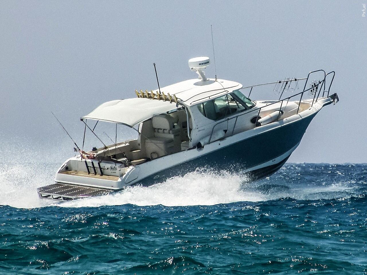 U.S. Coast Guard Auxiliary to host boating safety course