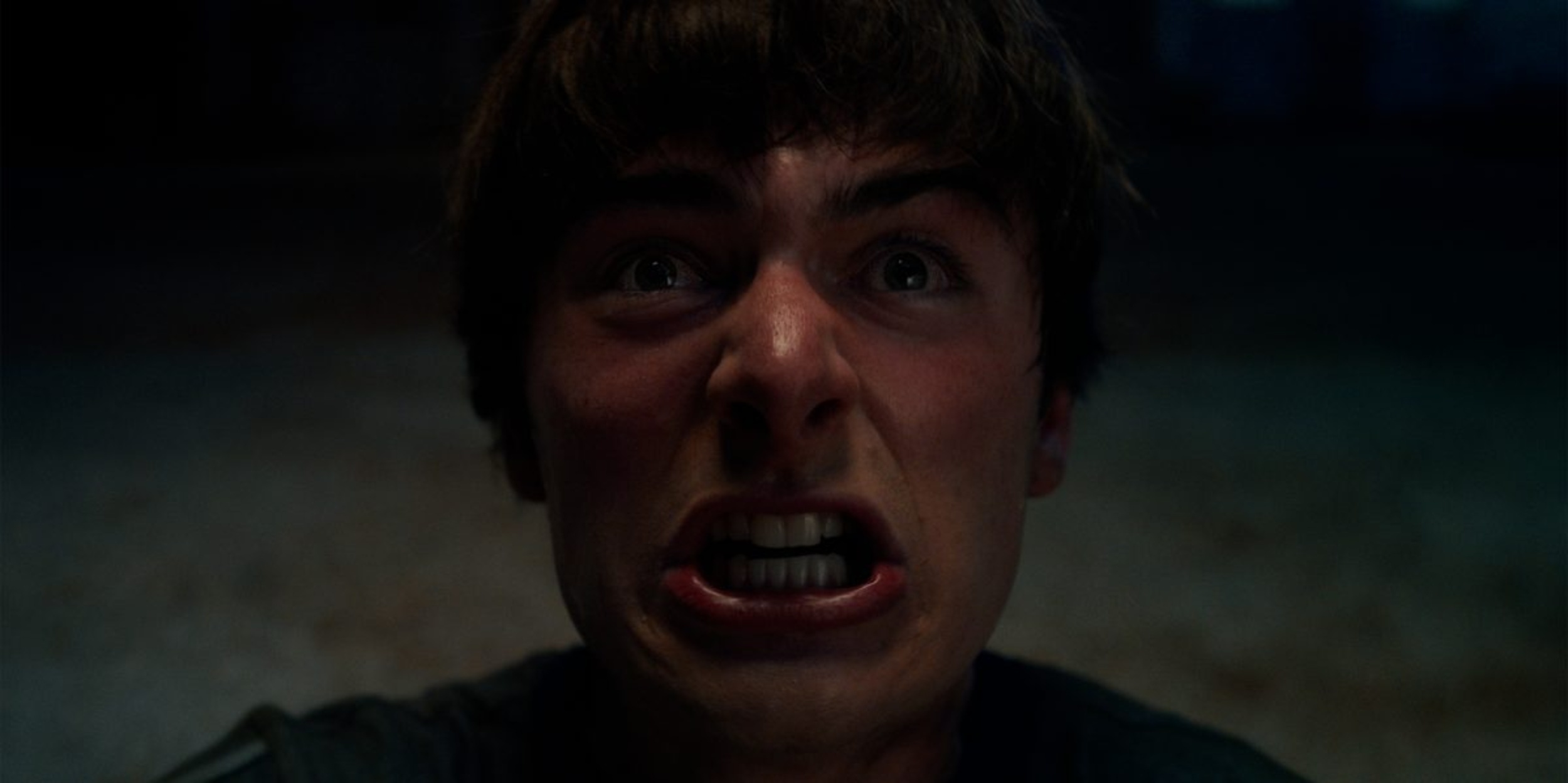 STRANGER THINGS 5’s Trailer and New Images Promise a Frightening Final ...