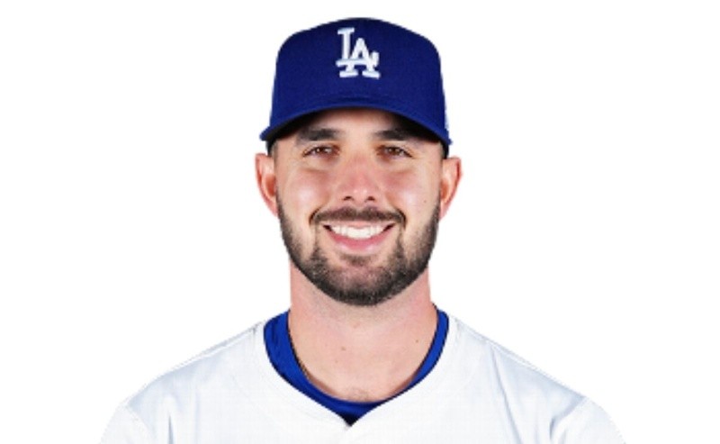 MLB Trade Alert: Mariners Acquire Joe Jacques in Surprise Pitching Move