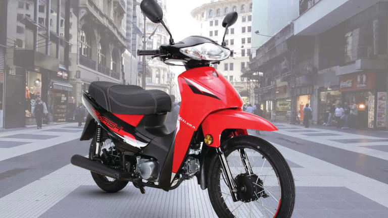 UEFA Tweak Knockout Format After First New-Look Champions League Season