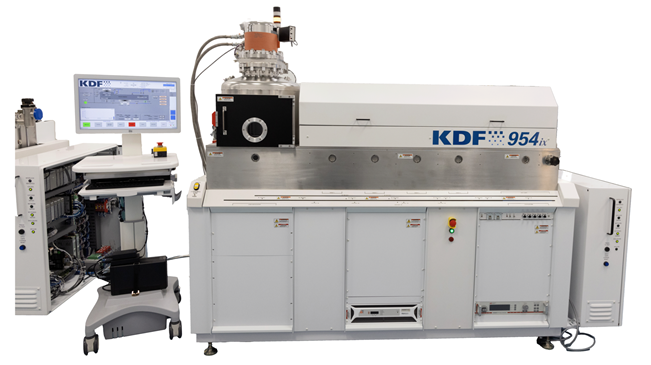 An Introduction to Integrated Passive Devices (IPDs)