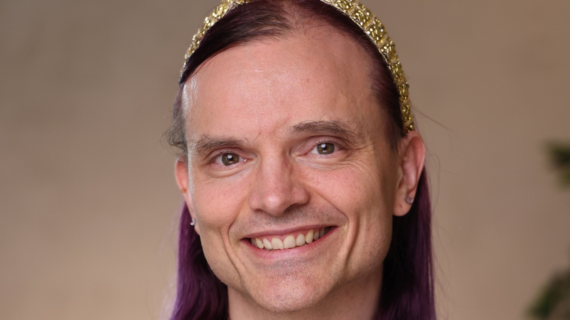 Gi oss en Pride for hele livet – og hele folket