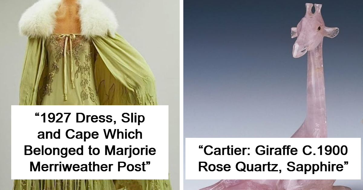 37 Historical Discoveries That Show Just How Brilliant Ancient Humans Were