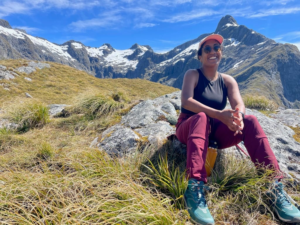 Emily Elena Dugdale named LA Public Press’ Managing Editor