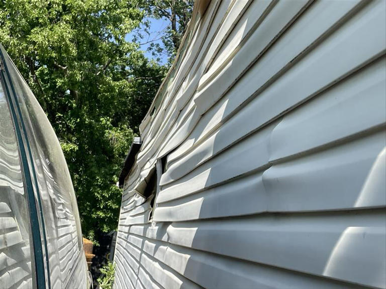 Unsafe hotspots: What Kansas City and residents are doing to get ahead ...