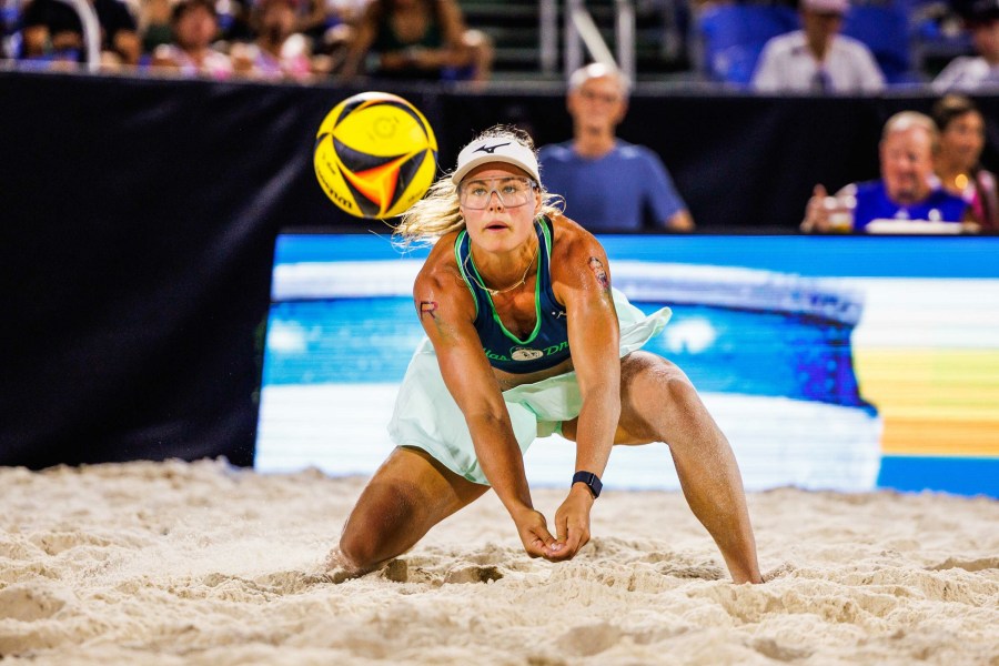 What to Watch on Gulf Coast CW TV – June 2-8