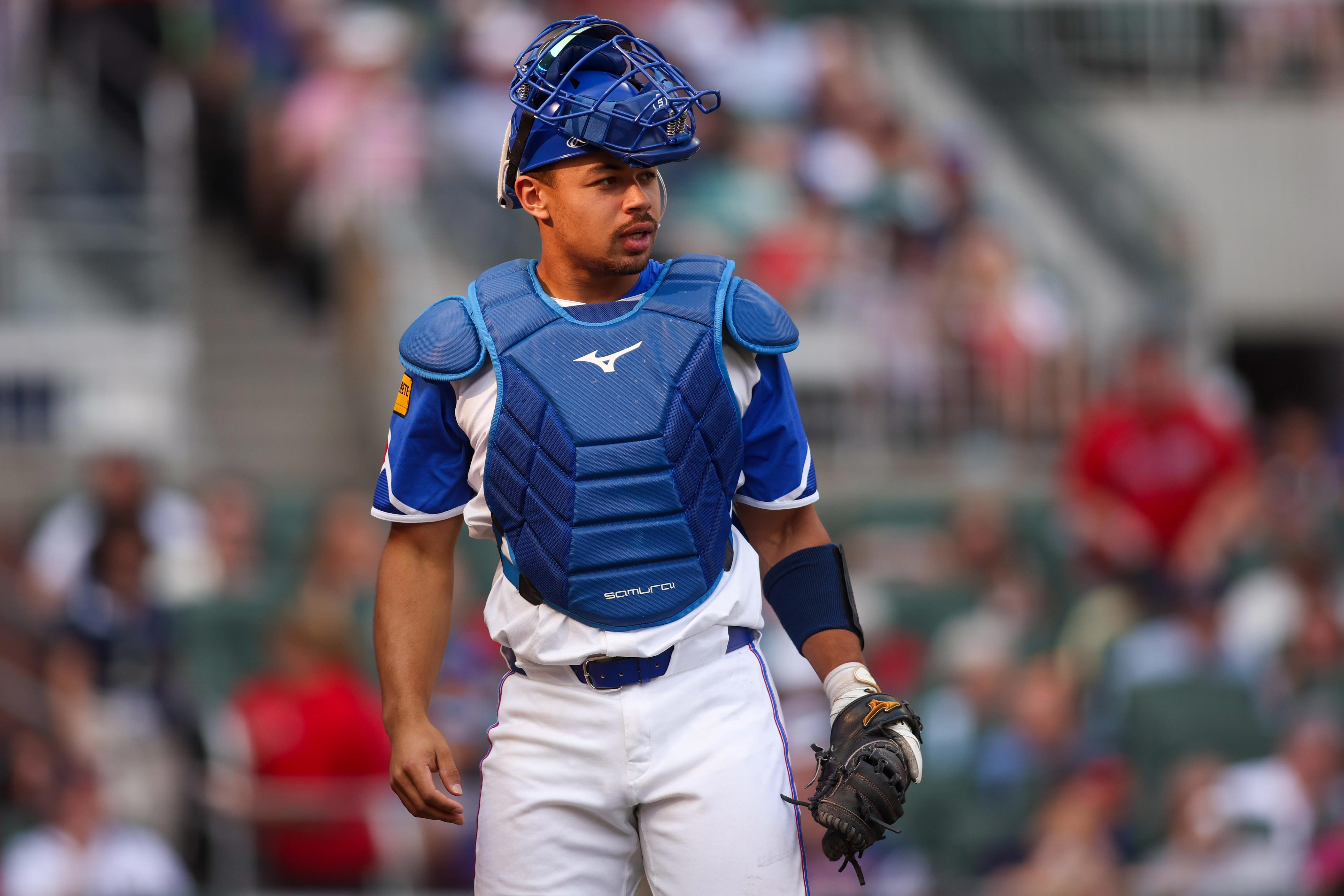 How did Wisconsin baseball players fare in MLB and minors this year?