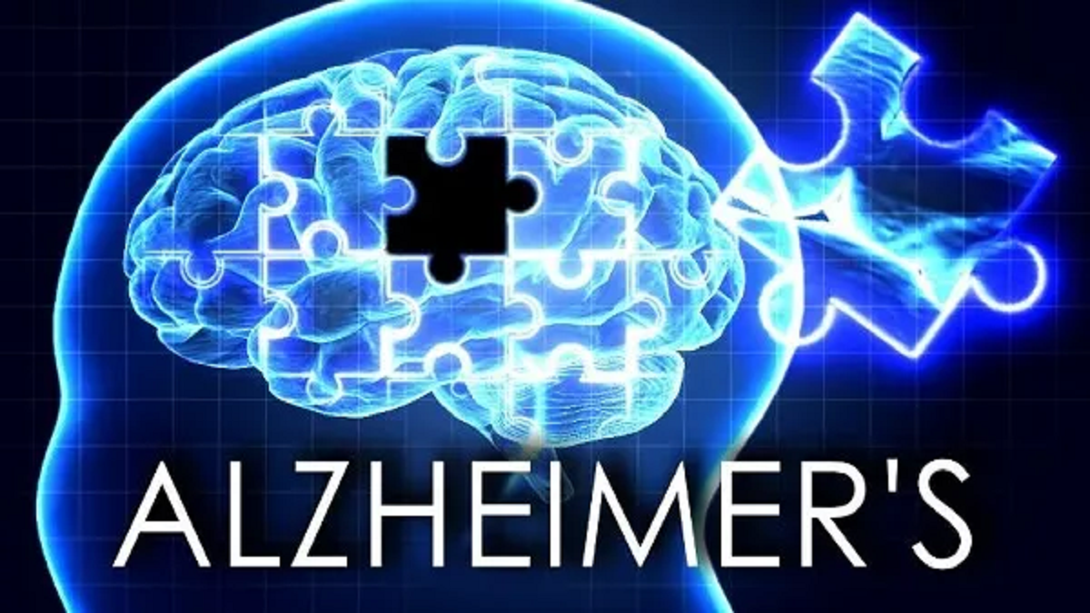Alzheimer’s Association Promotes Brain Health in June