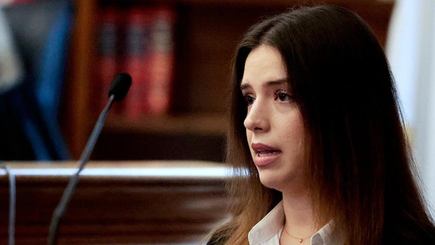 Karen Read trial witness says defense tried to get her to lie; Michael ...