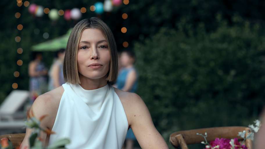 The Better Sister ending explained: Did someone get away with murder on ...