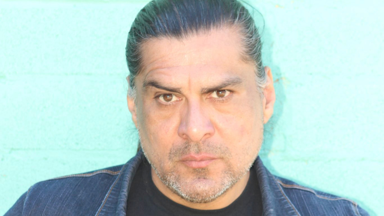 What Happened To Jonathan Joss? John Redcorn Actor From 'King Of The ...