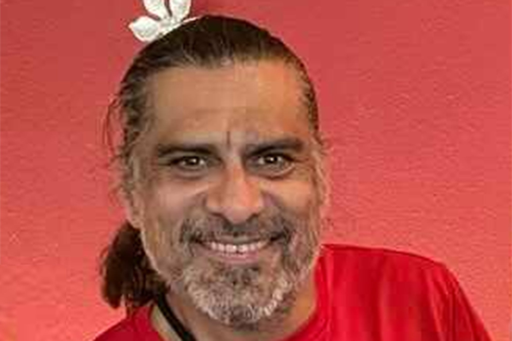 King of the Hill actor Jonathan Joss fatally shot in Texas after ...