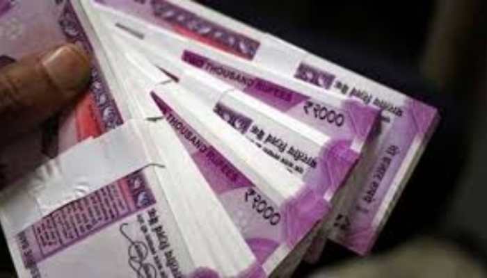 How Many Rs 2000 Banknotes Are Back In The System? RBI Reveals