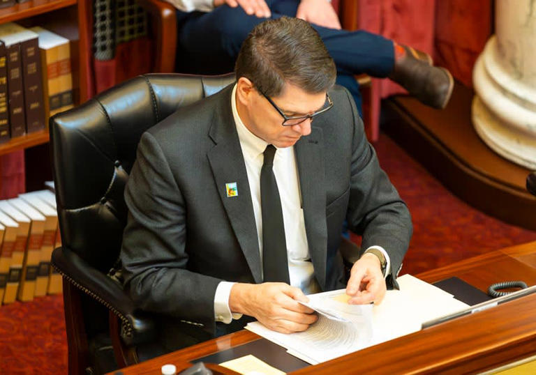 Idaho Medicaid to be privately managed in 2029, health officials ...