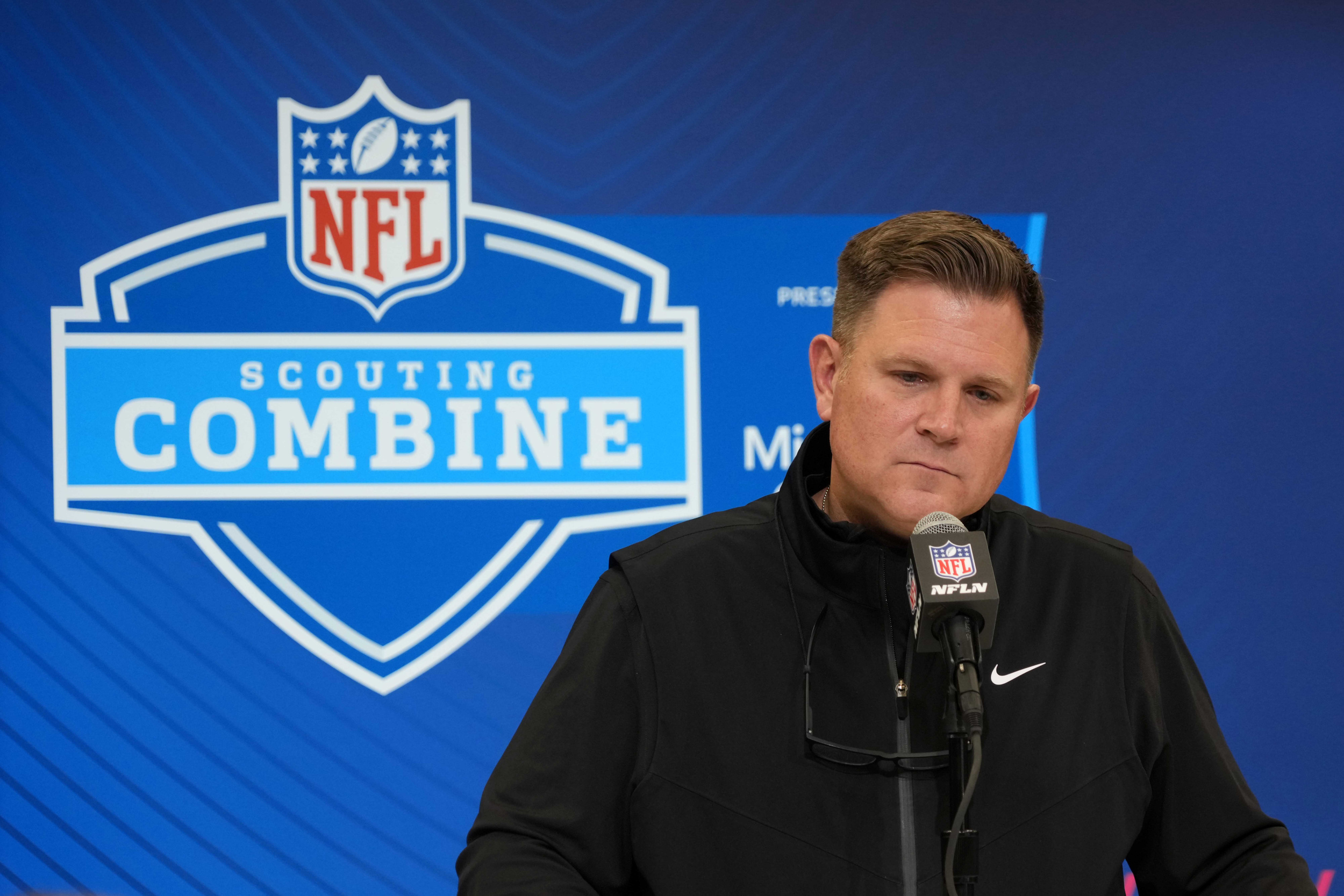 ‘Less Than Ideal’ Green Bay Packers’ Roster Ranked Near Bottom of NFC North