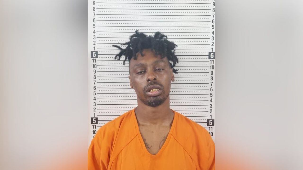 Sheriff: Man arrested on drug charges after incident in Miner, Mo.
