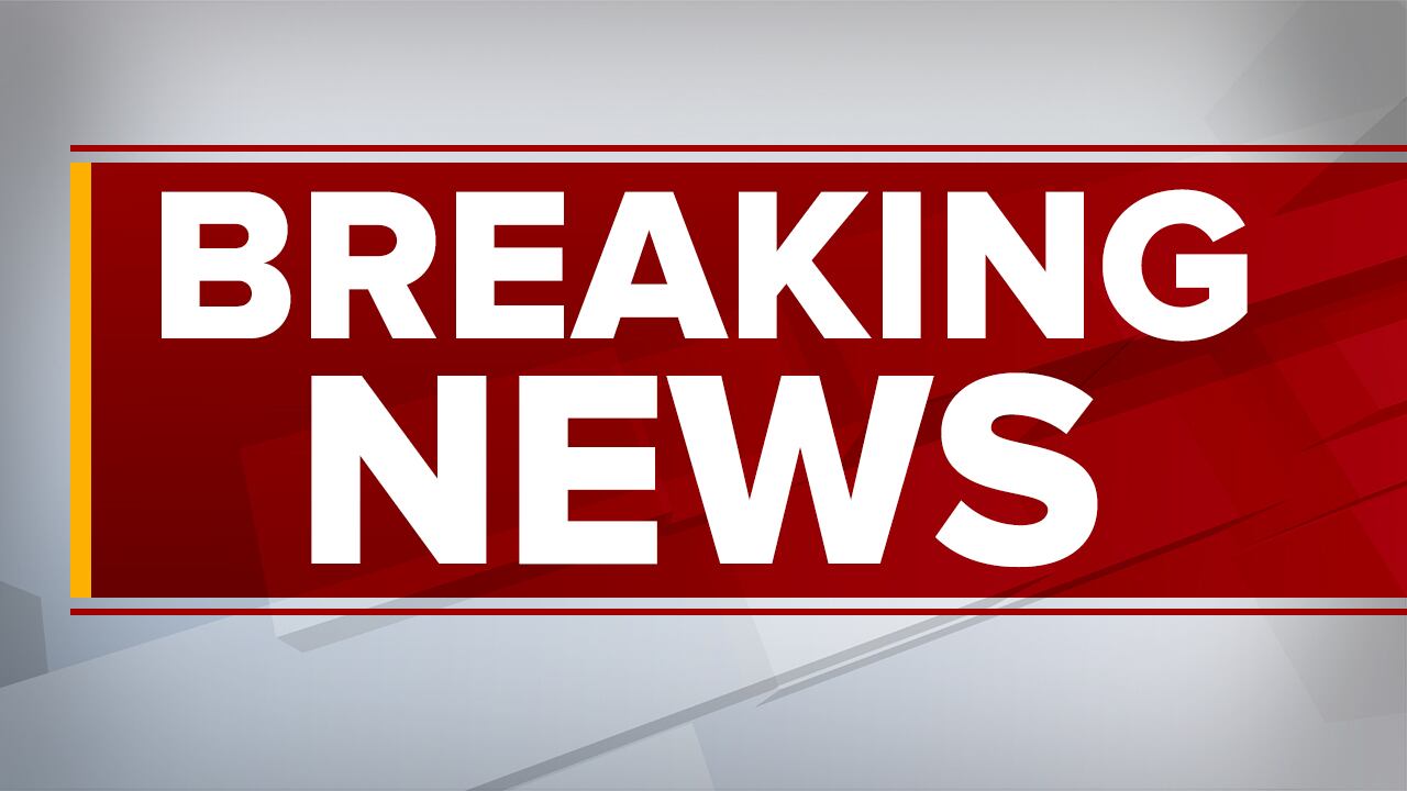 Missing two-year-old found unresponsive in rural Mitchell County