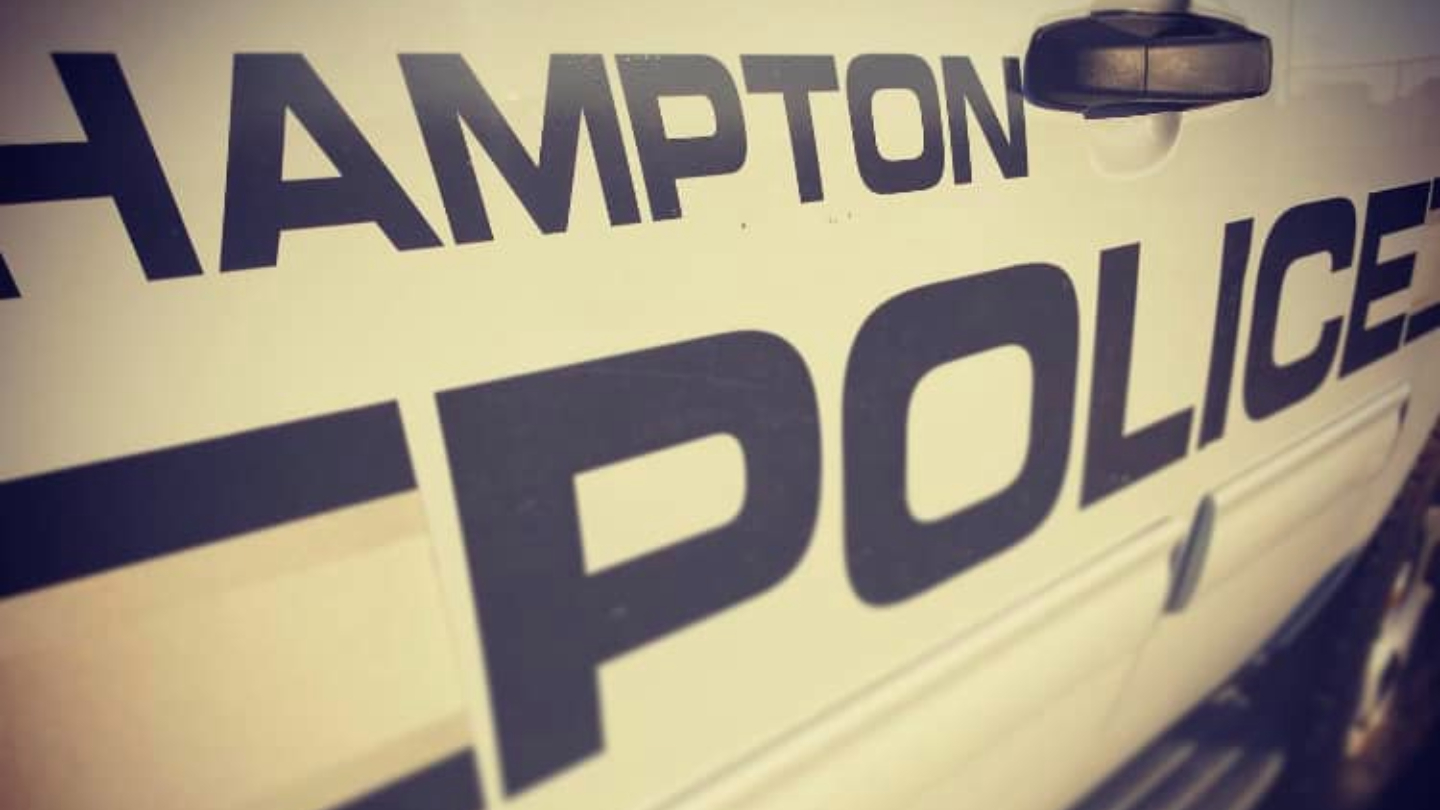 Man killed in e-bike crash at NH's Hampton Beach