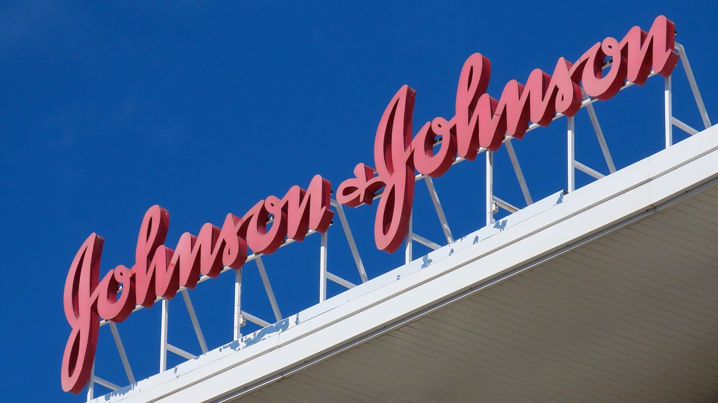 ASCO25: J&J’s Carvykti shows strong efficacy across multiple myeloma ...