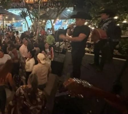 Julio Eusebio Labra: Lo que se sabe del asesinato del vocalista de ...