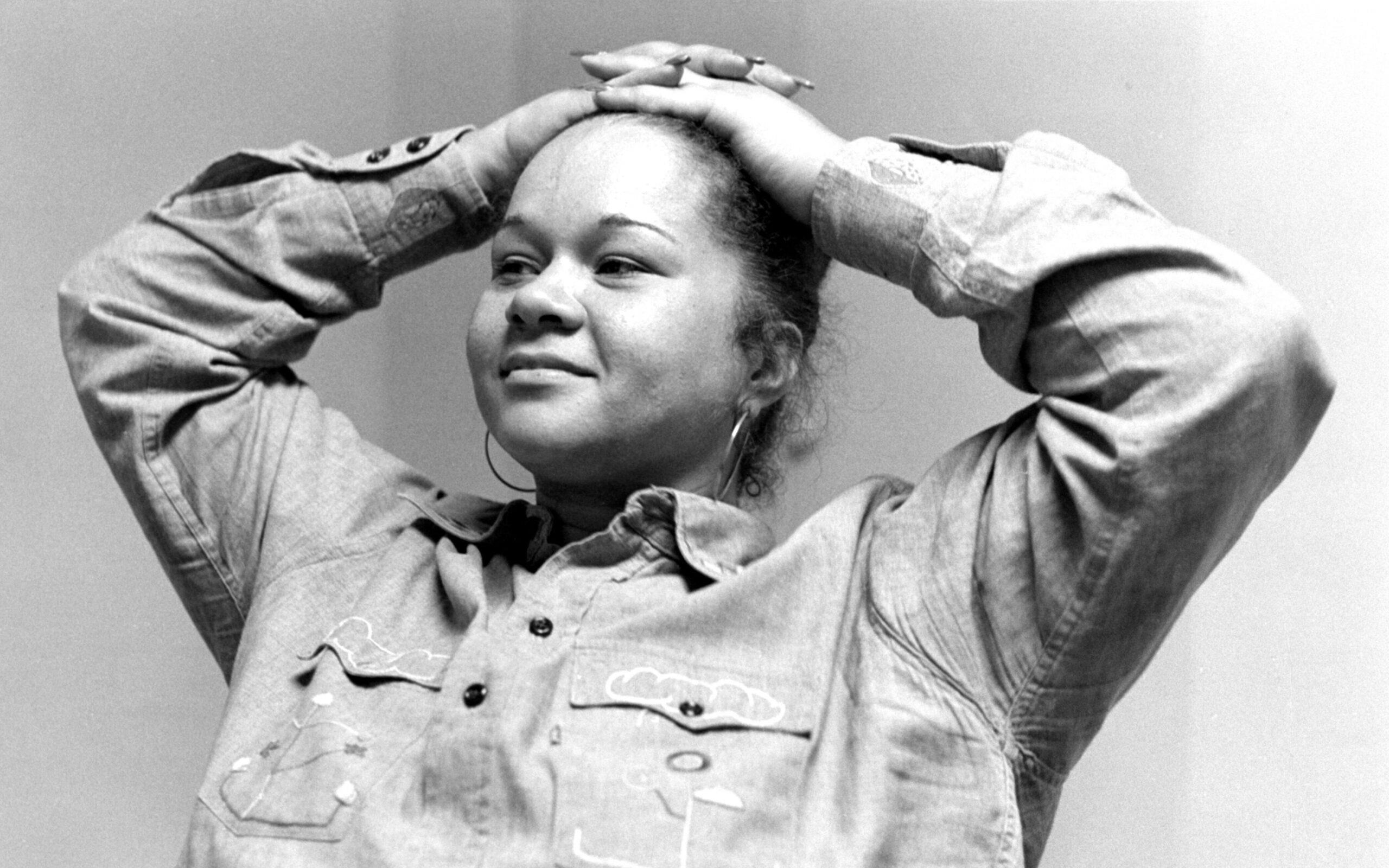 9 Black Female Blues Singers Who Shaped the Genre