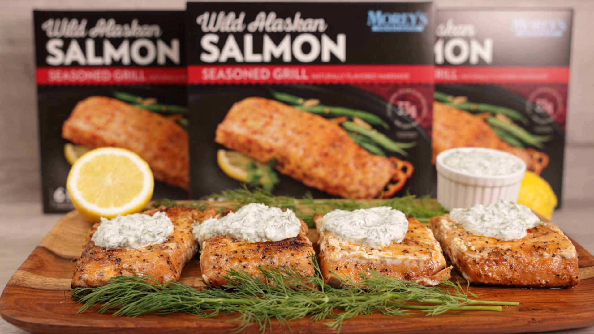 10 Foods That Make Sense To Buy At Costco & 10 That Don't