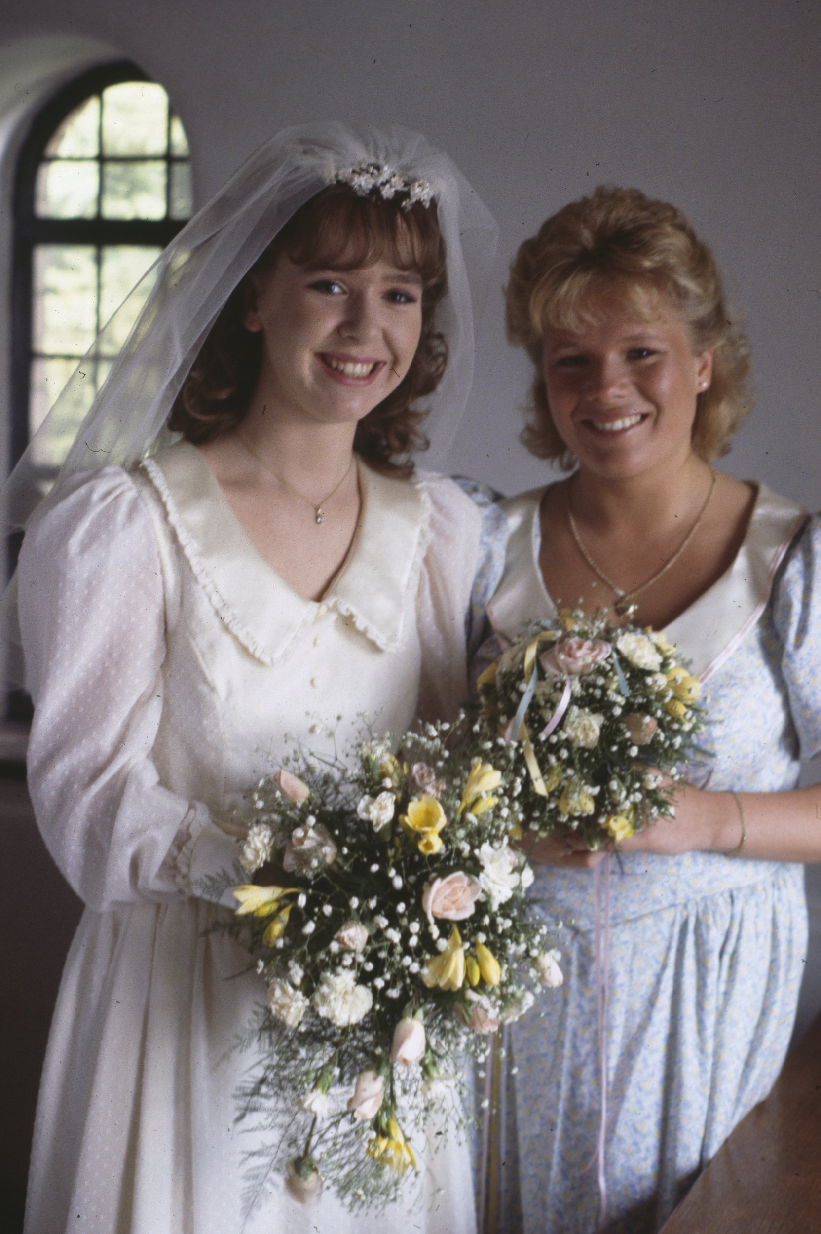 EastEnders exit as popular character makes unexpected departure