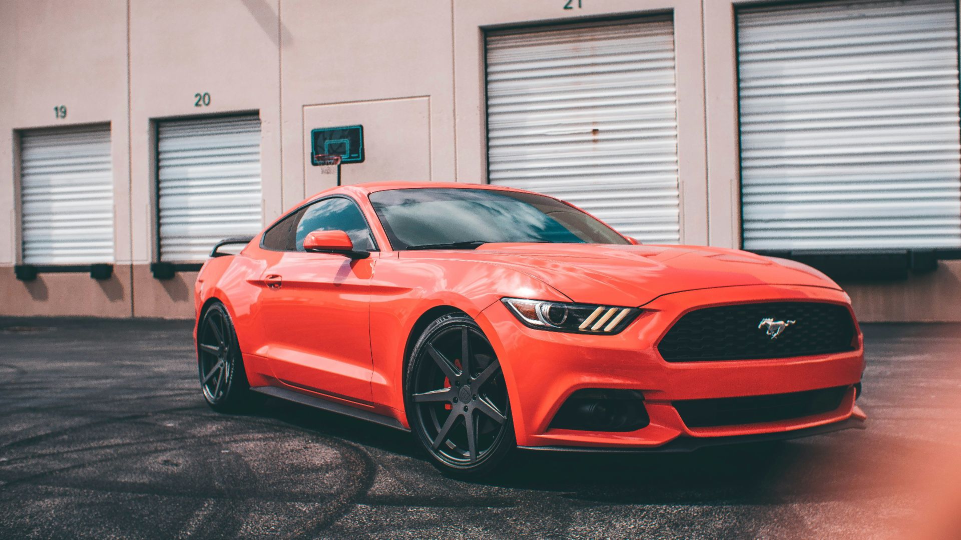 20 Cars That Got The Best Redesign Upgrades