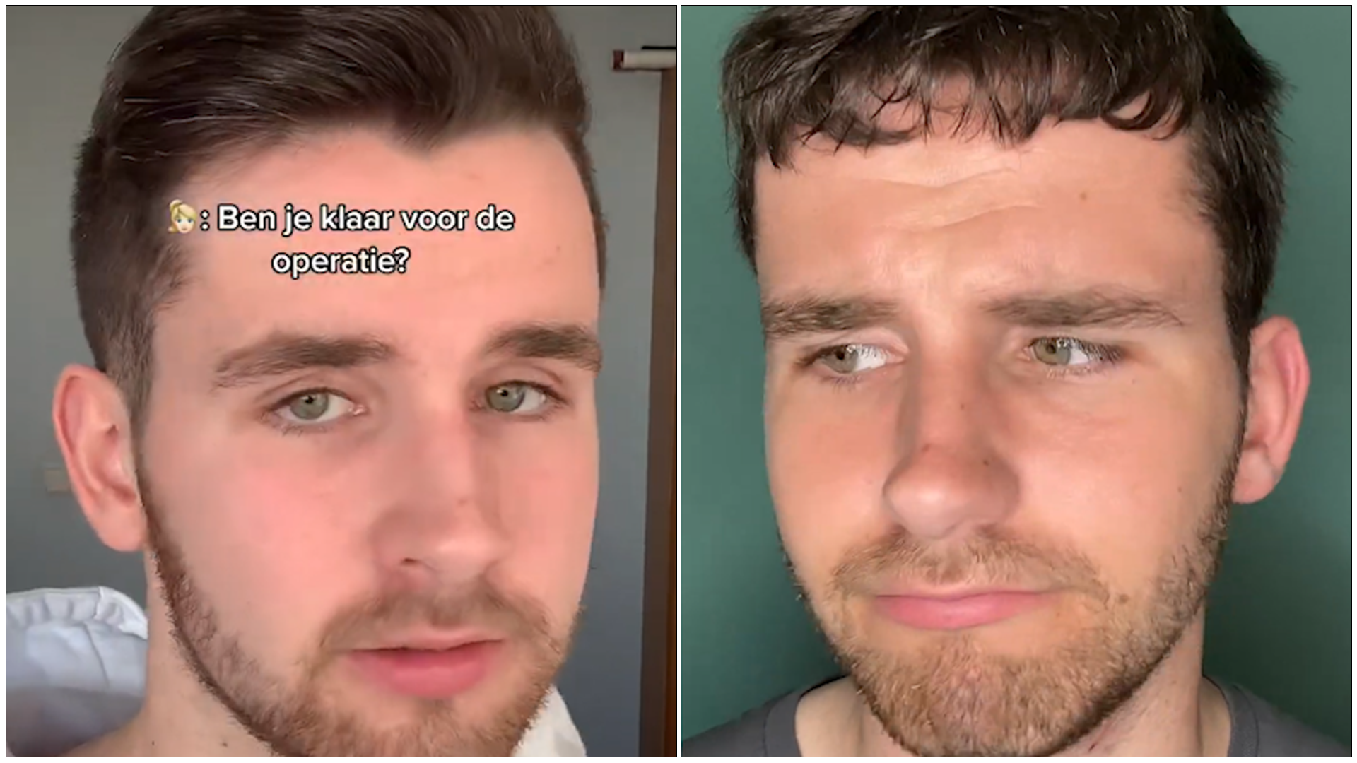 Herkenbare Situaties Waar Je Alleen Maar Om Kunt Lachen - Deel 5