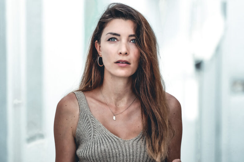 7 Signs You're Walking On Eggshells Around Your Partner