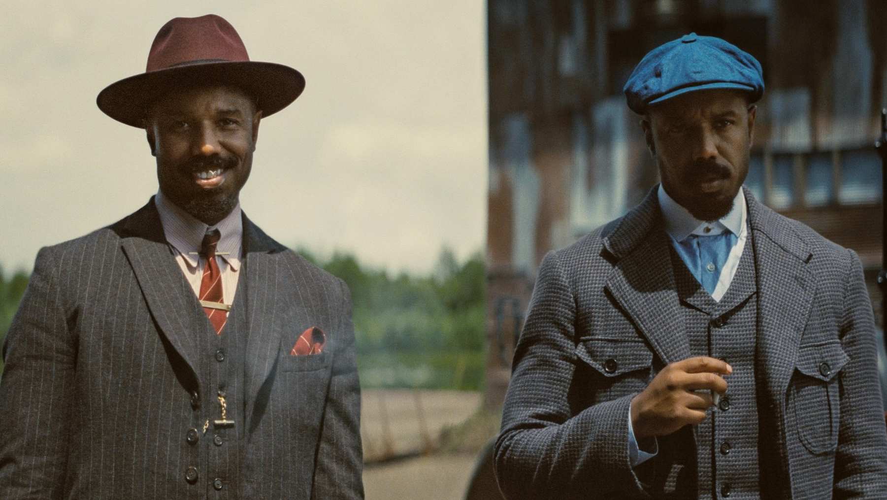 ‘Sinners’ is available to rent or buy this week: How to watch and ...