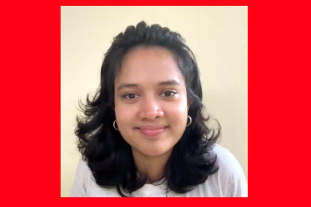 Indian-Welsh band to perform in Basingstoke as part of summer tour