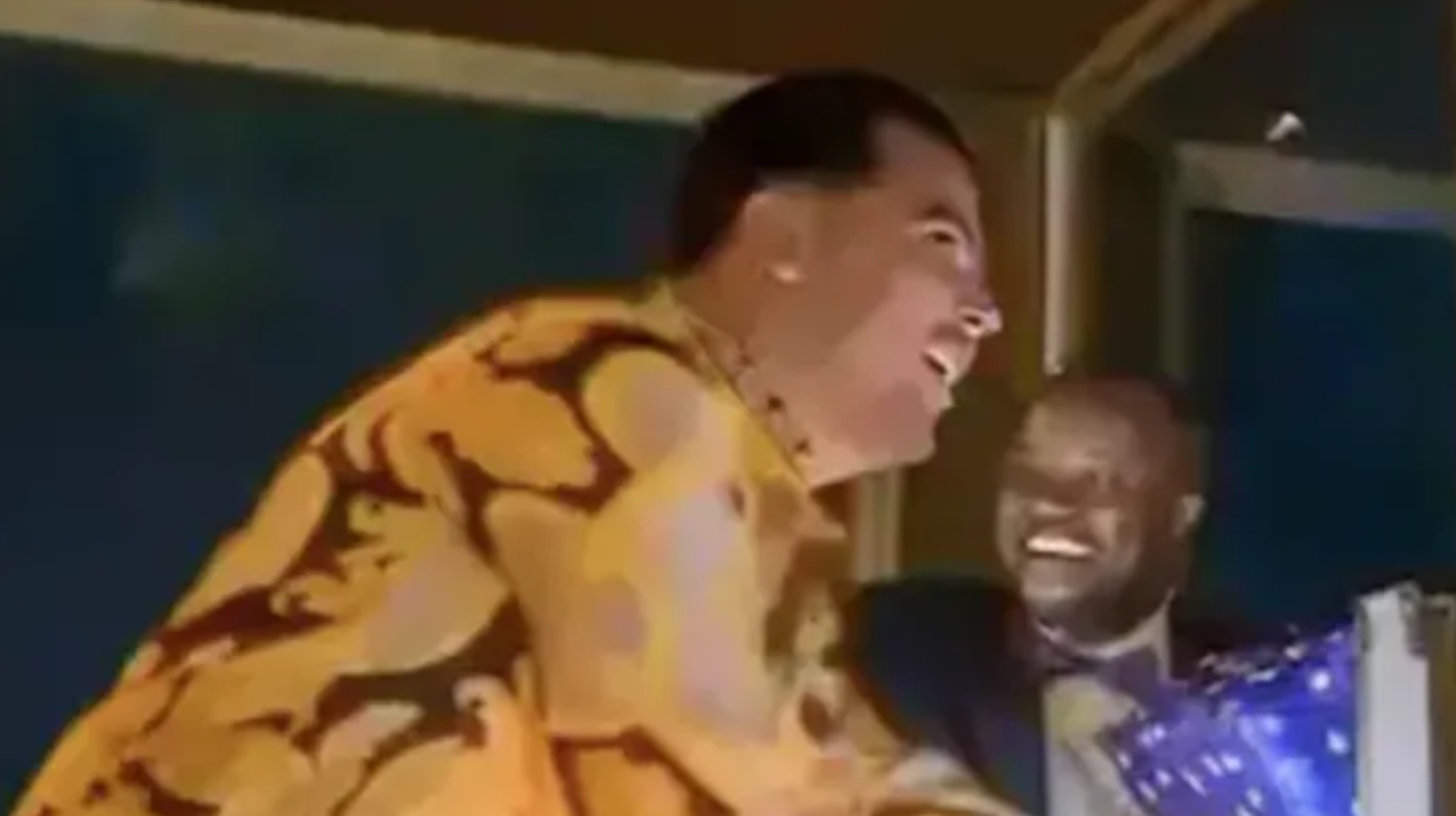 Justitie vordert 221 miljoen aan crimineel geld van Bolle Jos: hier gaf ...