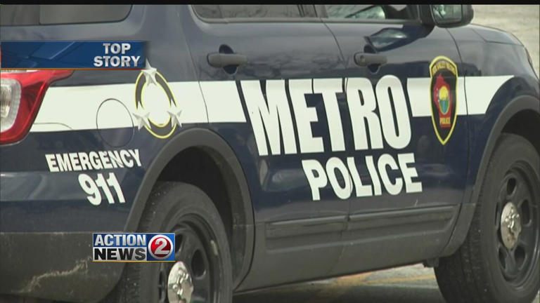 Kimberly considers leaving Fox Valley Metro Police, hosts listening ...