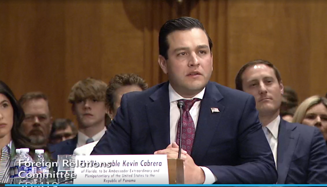 These Miami leaders and MDC grads are now Hall of Famers, too. See list