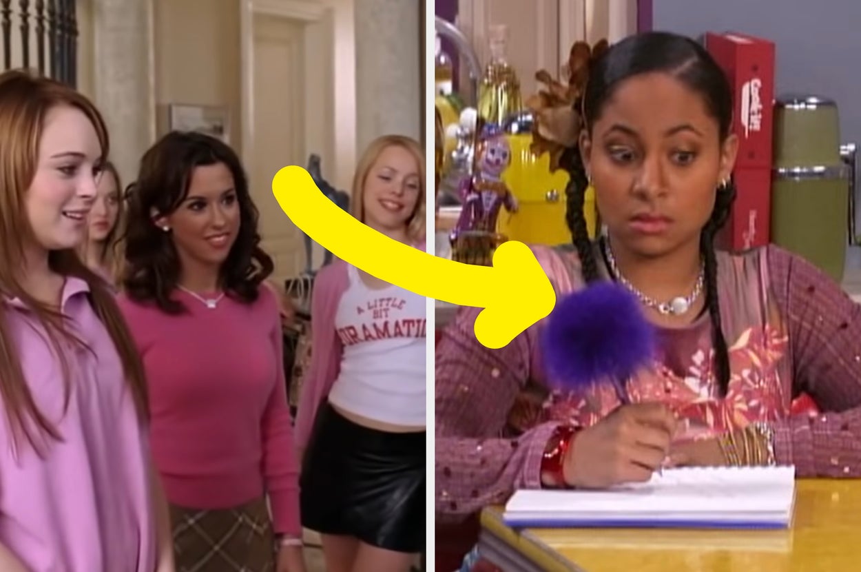 Tell Us What Item Every American House Had 20 Years Ago That's Totally ...