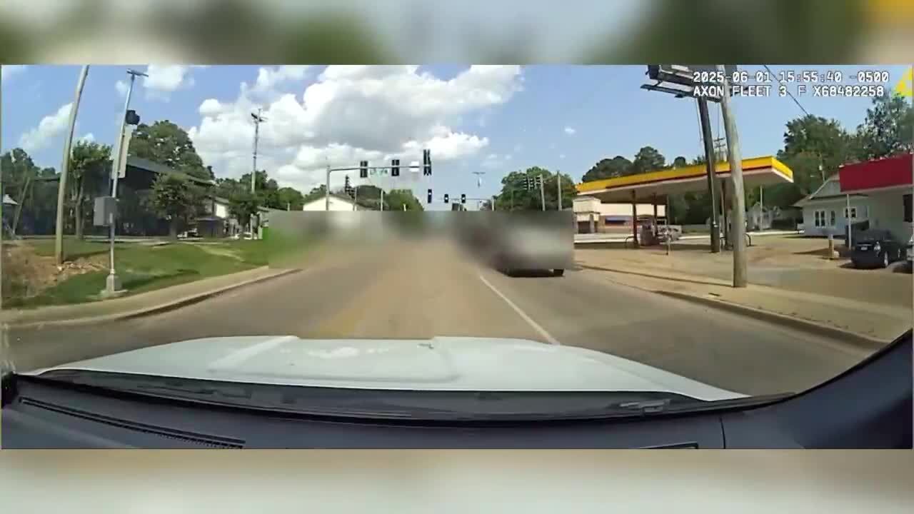 JPD releases details in fatal motorcycle crash