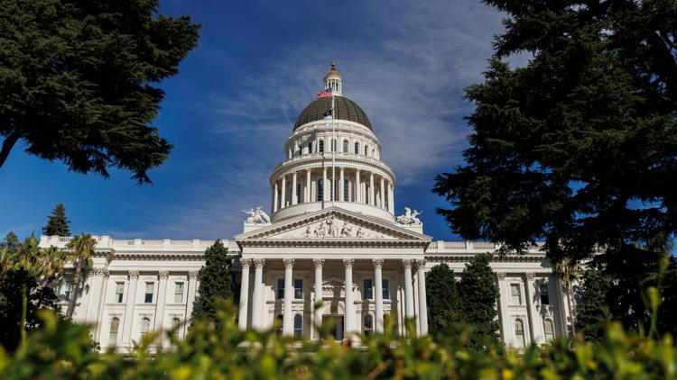 California senate lawmakers divided on bills addressing affordability