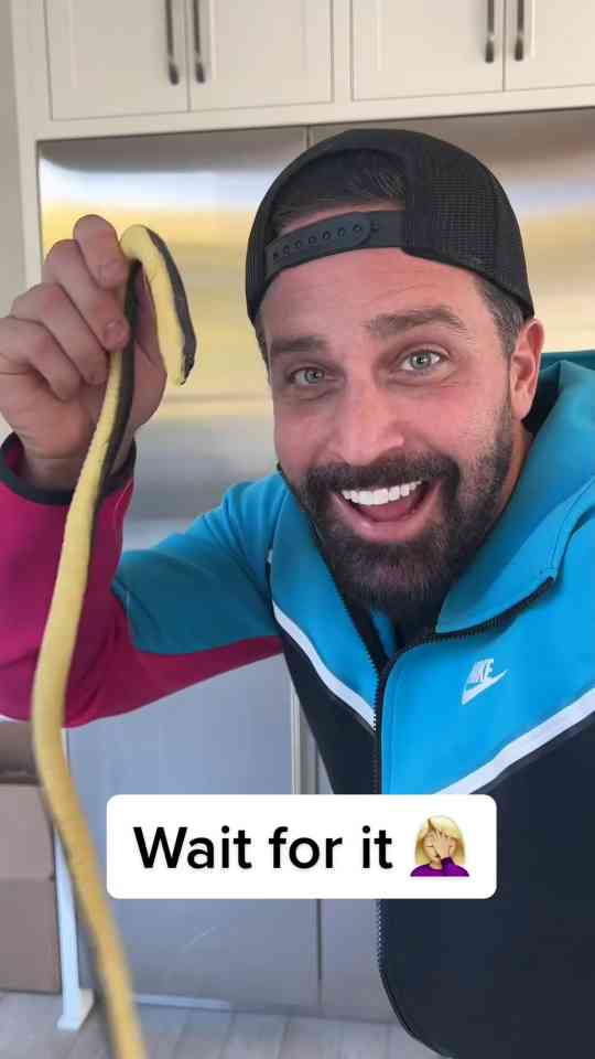 The Secret 6th Love Language No One Talks About