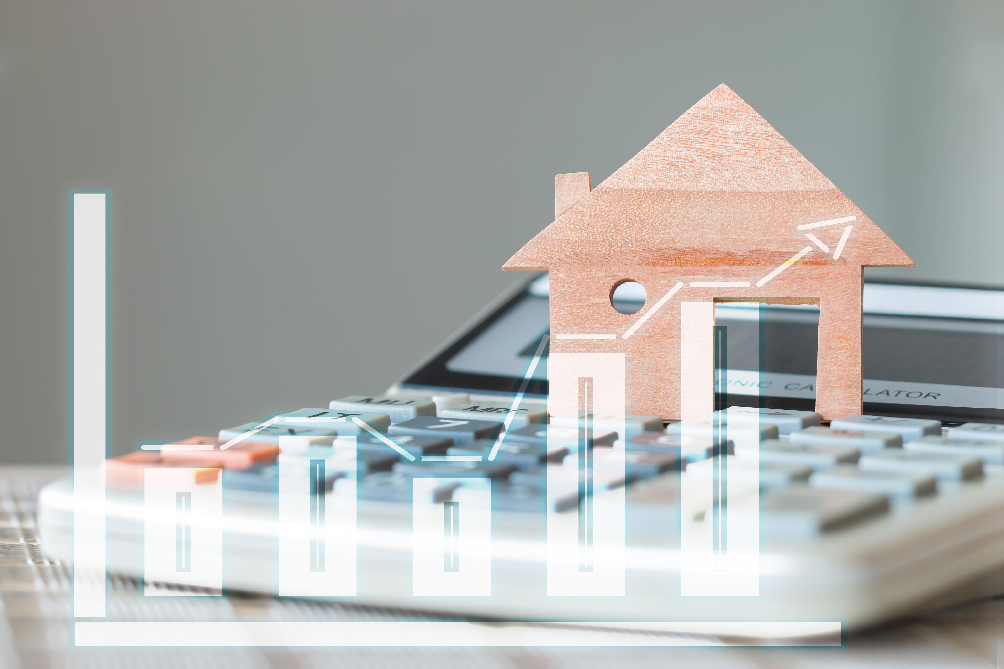 Compare Current Refinance Rates in June 2025