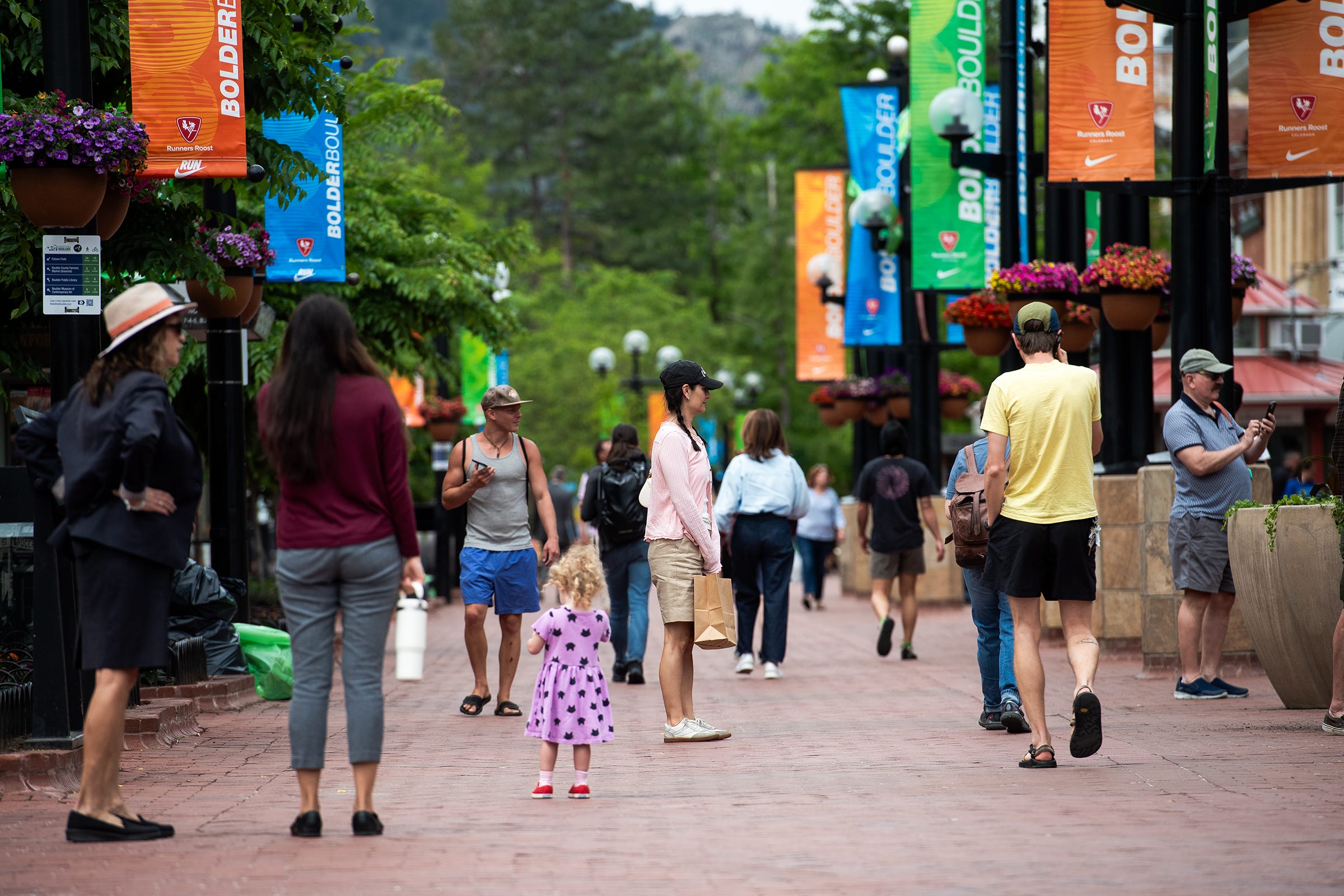 'Hate has no home in Colorado:' Community, leaders respond to Boulder ...