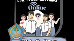 Apa Itu Jalur Domisili Rayon dan Radius dalam SPMB Sulut 2025? Simak ...